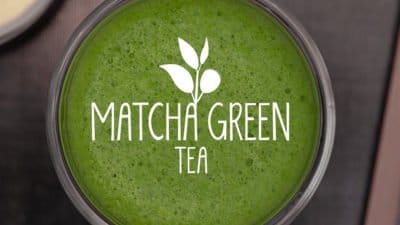 Matcha vs. Green Tea: What’s the Difference?
