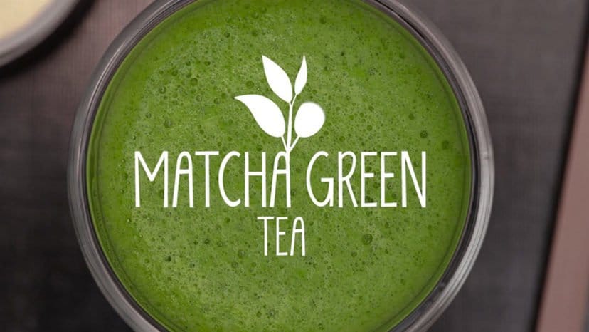 Does Matcha Make You Poop? - Matcha Connection