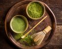 14 Best Matcha Powder Brands in 2022 with Reviews & Buying Guide