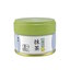 Grace Matcha Review - Matcha Connection