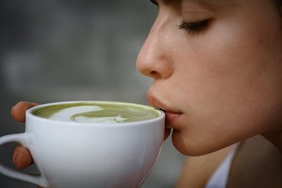 What Does Matcha Taste Like? – The Ultimate Guide - Matcha Connection
