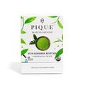 14 Best Matcha Powder (2022) With Reviews – The Ultimate Guide - Matcha ...