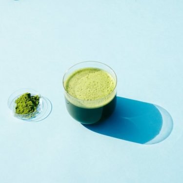 Pique Matcha Review (2024) – Pique Sun Goddess Ceremonial Matcha ...