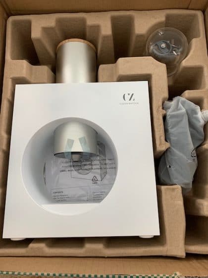 Cuzen Matcha Maker Review – Is It Worth The Money & Hype? - Matcha ...