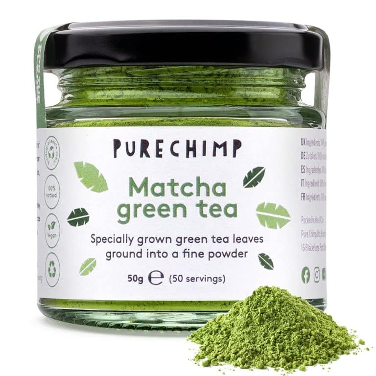 Best Matcha Powder on Amazon (2024) – The Ultimate Guide - Matcha ...