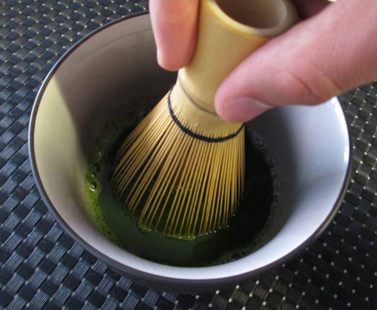 Matcha Grades – The Ultimate Guide - Matcha Connection