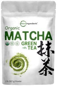 Best Matcha Powder on Amazon (2024) – The Ultimate Guide - Matcha ...