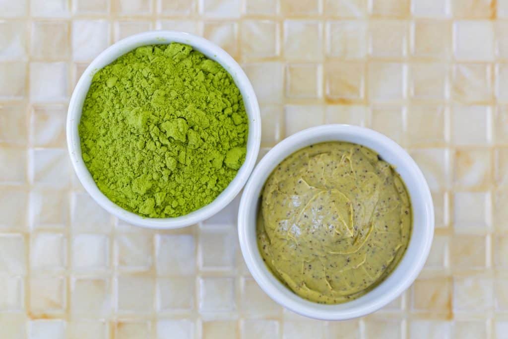 5 Matcha Benefits For Skin – Healthy, Radiant Skincare - Matcha Connection