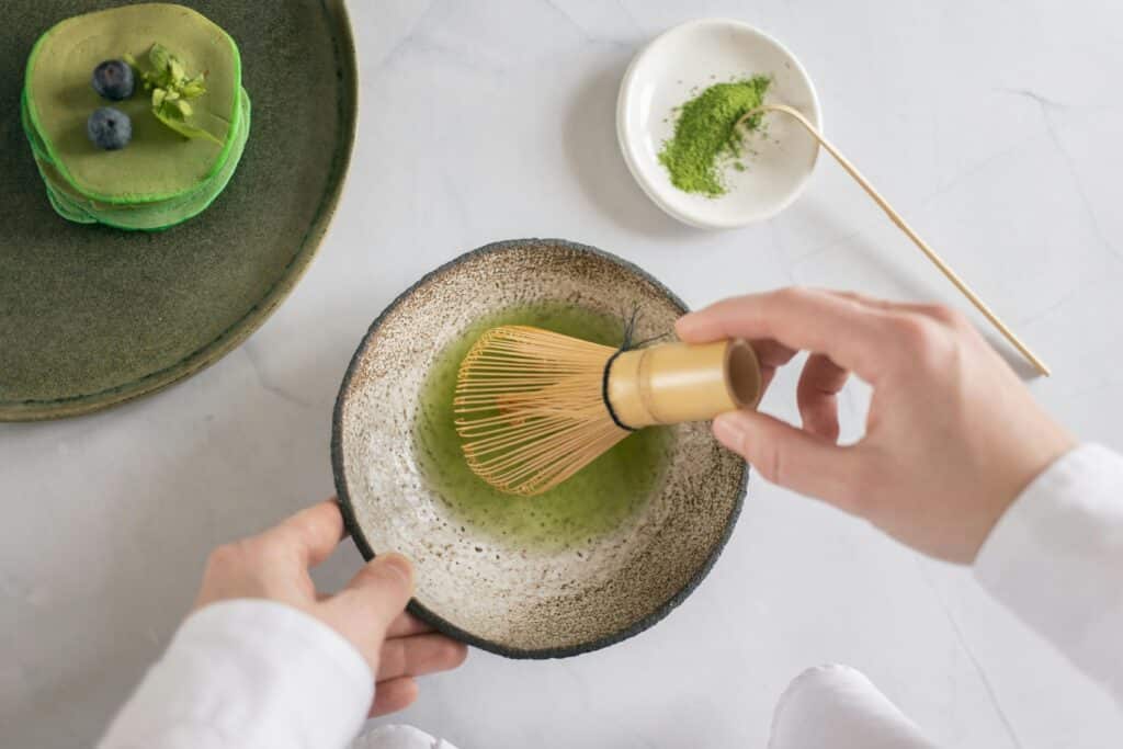 DIY Matcha: A Beginner’s Guide To Making Your Own Matcha At Home ...