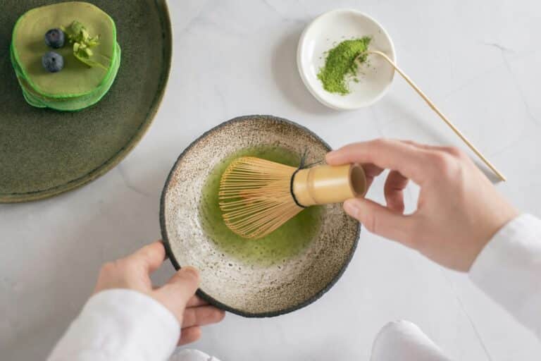 DIY Matcha: A Beginner’s Guide To Making Your Own Matcha At Home ...